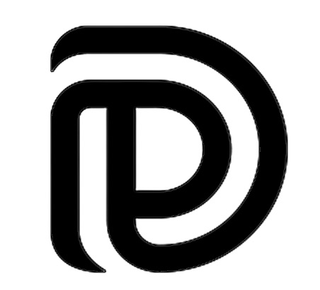 Home – Divy Mohan Rai